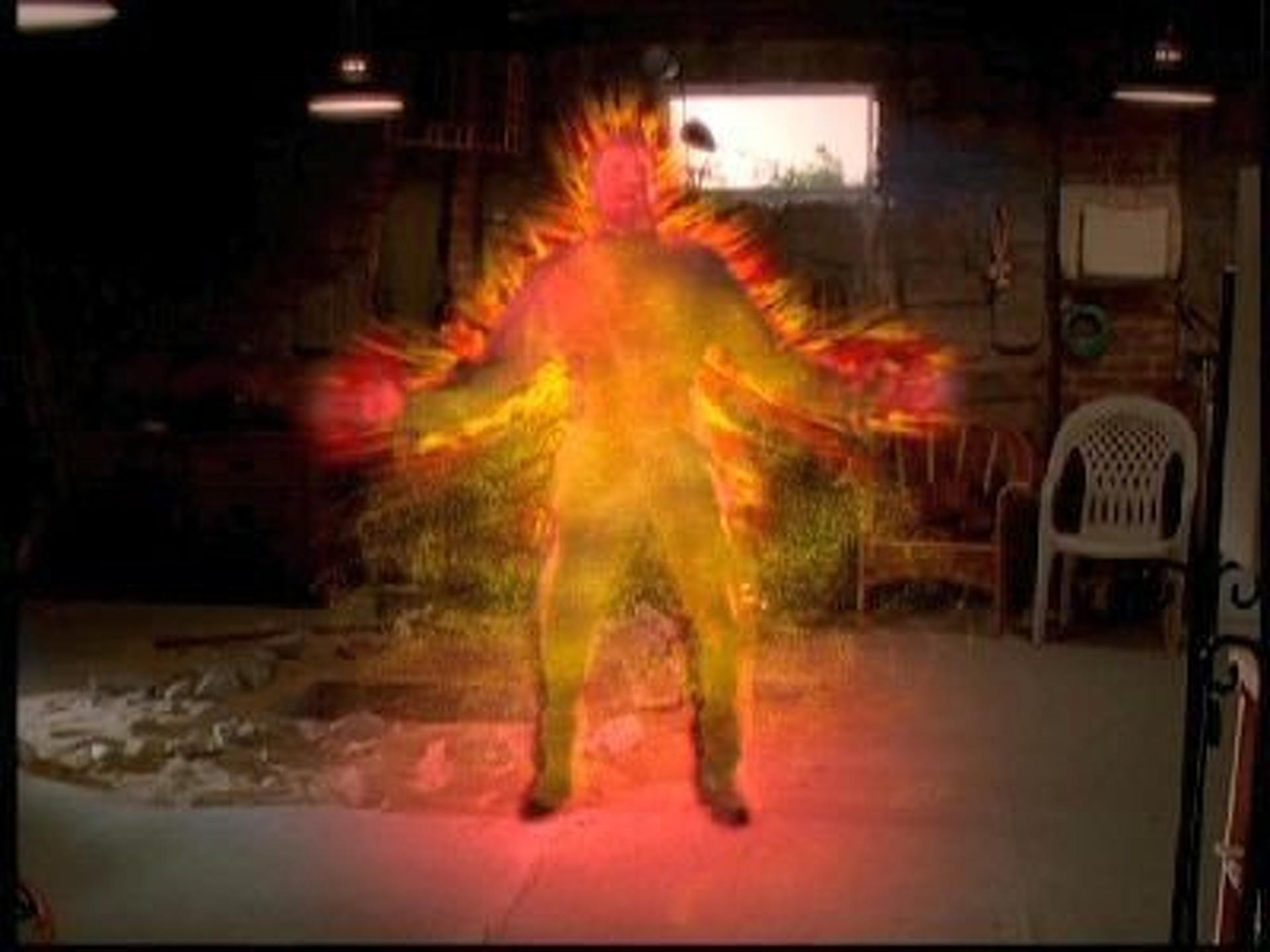 Charmed (S07E22): Something Wicca This Way Goes Summary - Season 7 ...