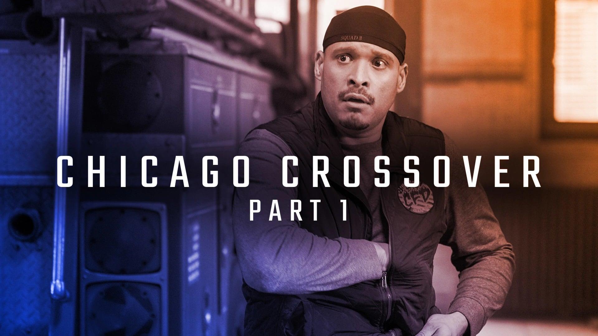 Chicago Fire S07E15 What I Saw 1 Summary Season 7 Episode 15 Guide Chicago Fire S07E15 What I Saw 1 Summary Season 7 Episode 15 Guide