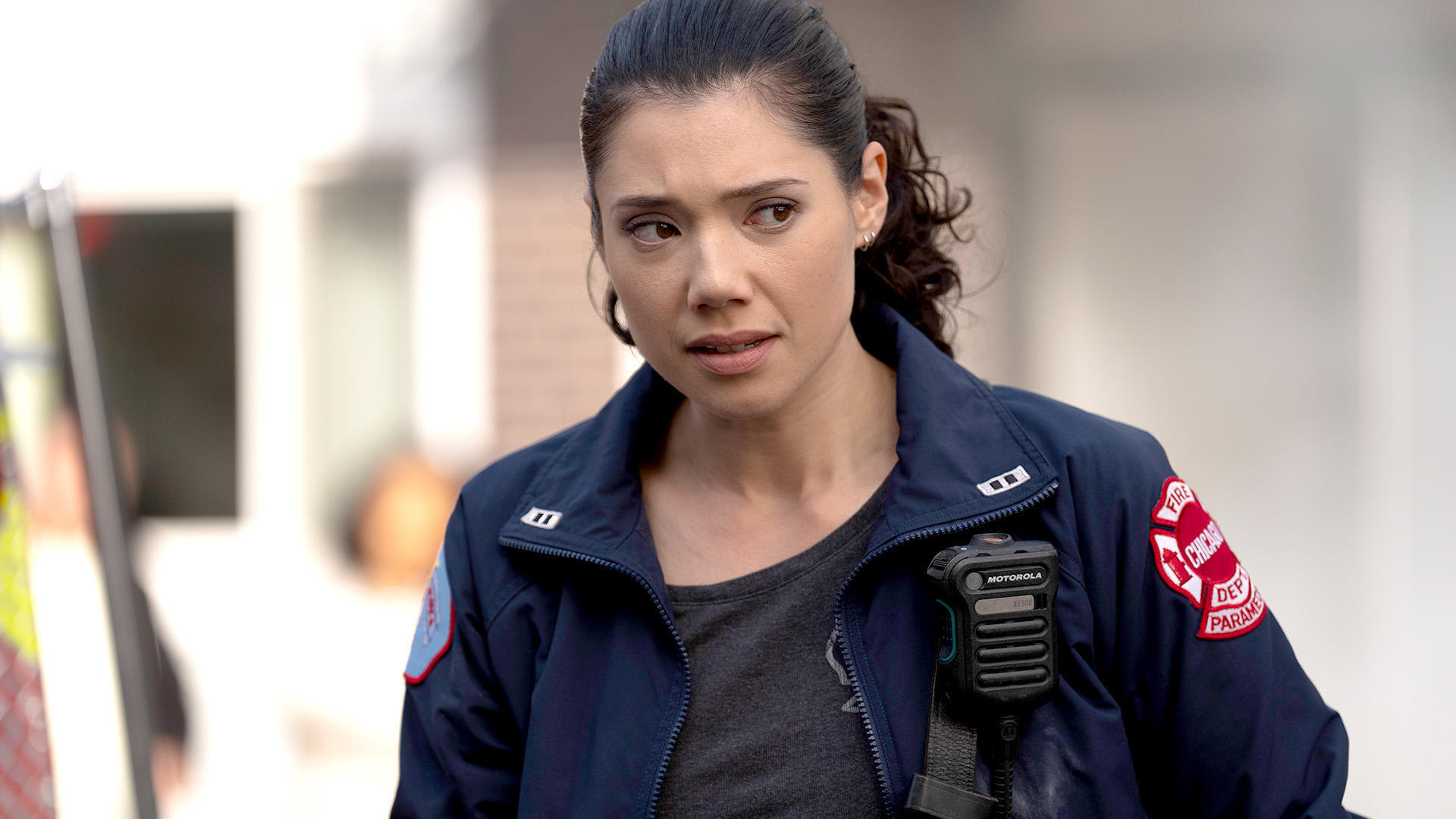 Chicago Fire (S13E09): A Favor Summary - Season 13 Episode 9 Guide