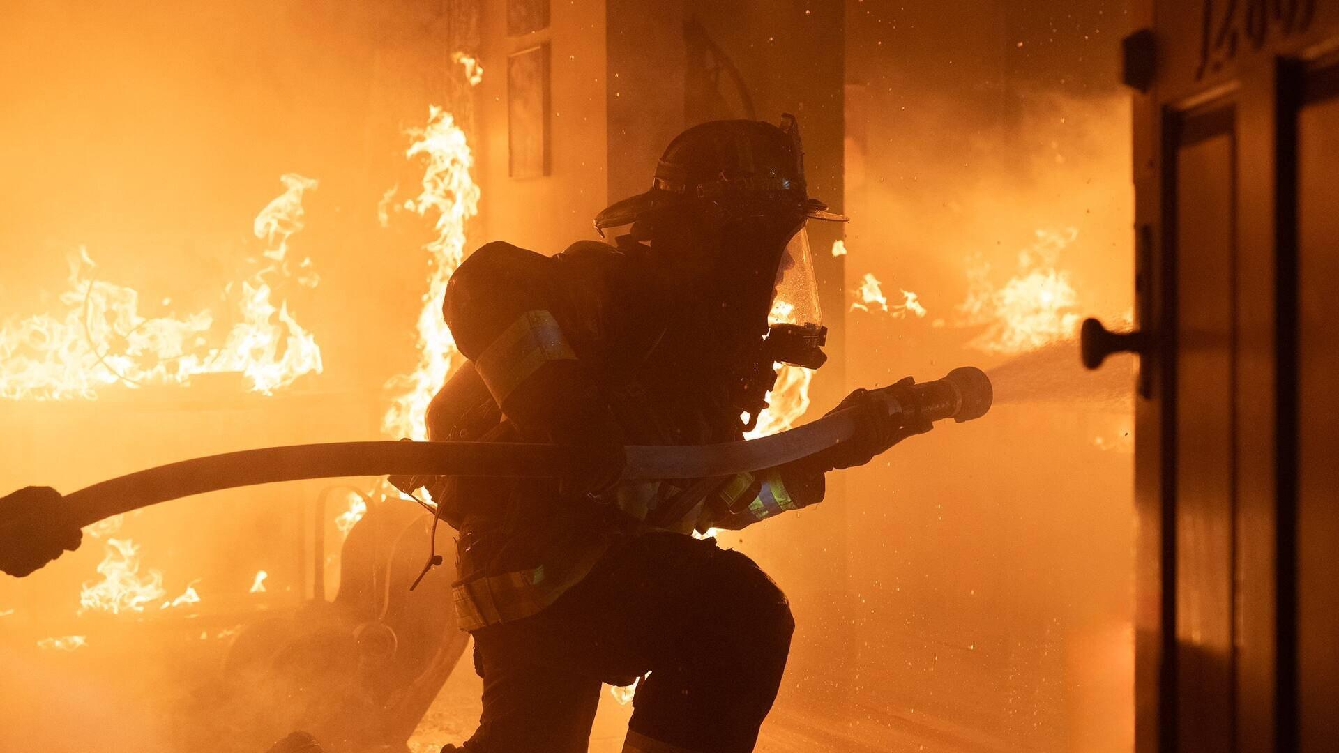 Chicago Fire (S13E18): Post-Mortem Summary - Season 13 Episode 18 Guide