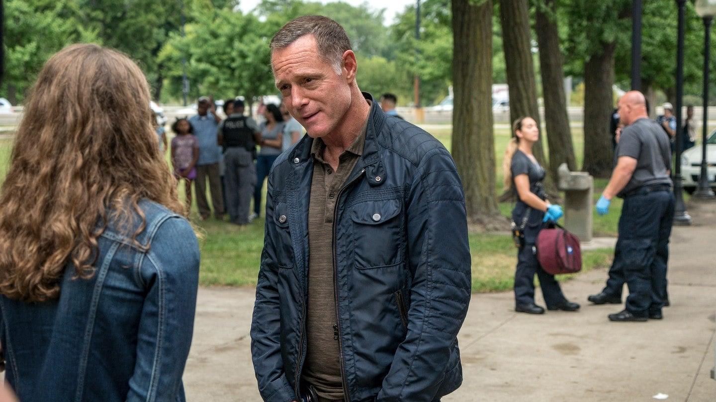 Chicago PD (S06E03): Bad Boys Summary - Season 6 Episode 3 Guide