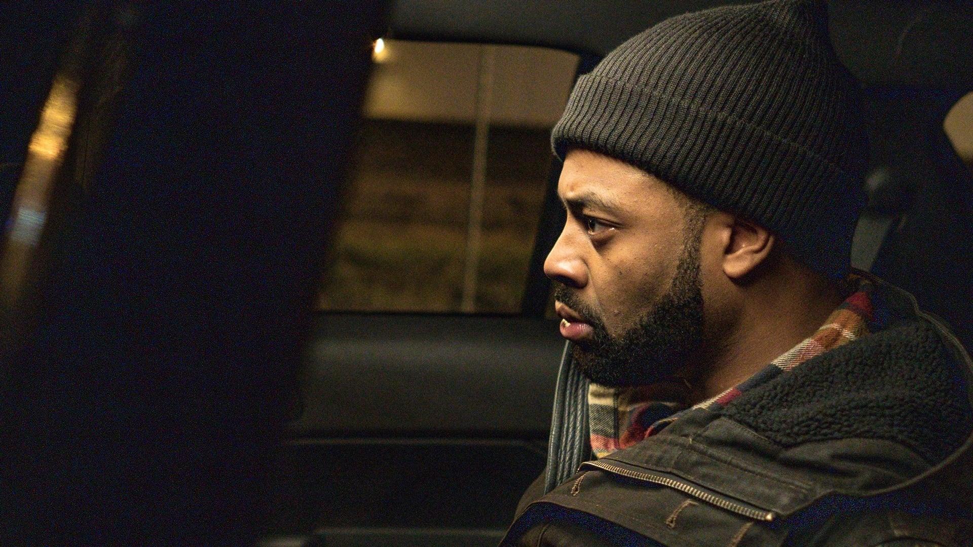 Chicago PD (S06E13): Night In Chicago Summary - Season 6 Episode 13 Guide