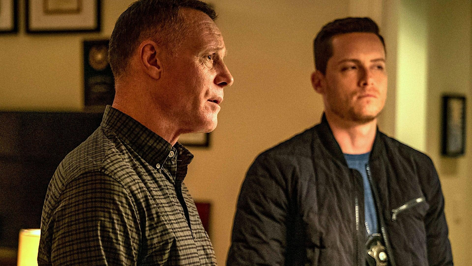 Chicago PD (S07E01): Doubt Summary - Season 7 Episode 1 Guide