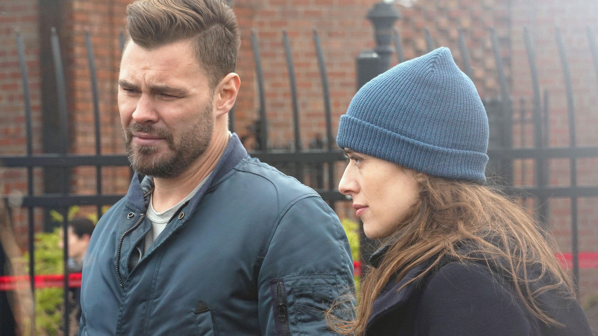 Chicago PD (S08E15): The Right Thing Summary - Season 8 Episode 15 Guide