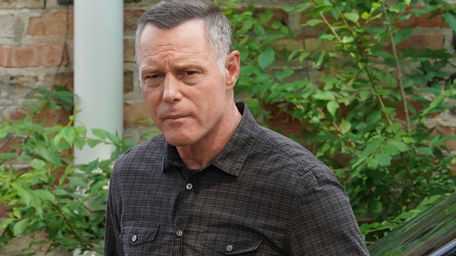 Chicago PD (S09E01): Closure Summary - Season 9 Episode 1 Guide