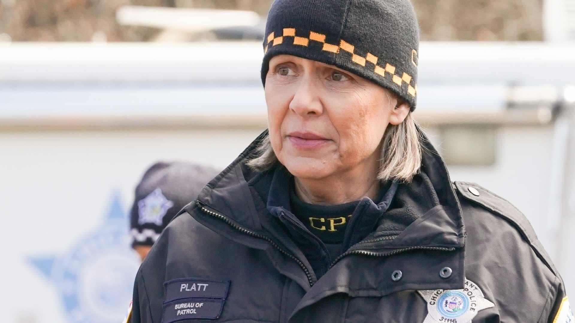 Chicago PD (S09E20): Memory Summary - Season 9 Episode 20 Guide