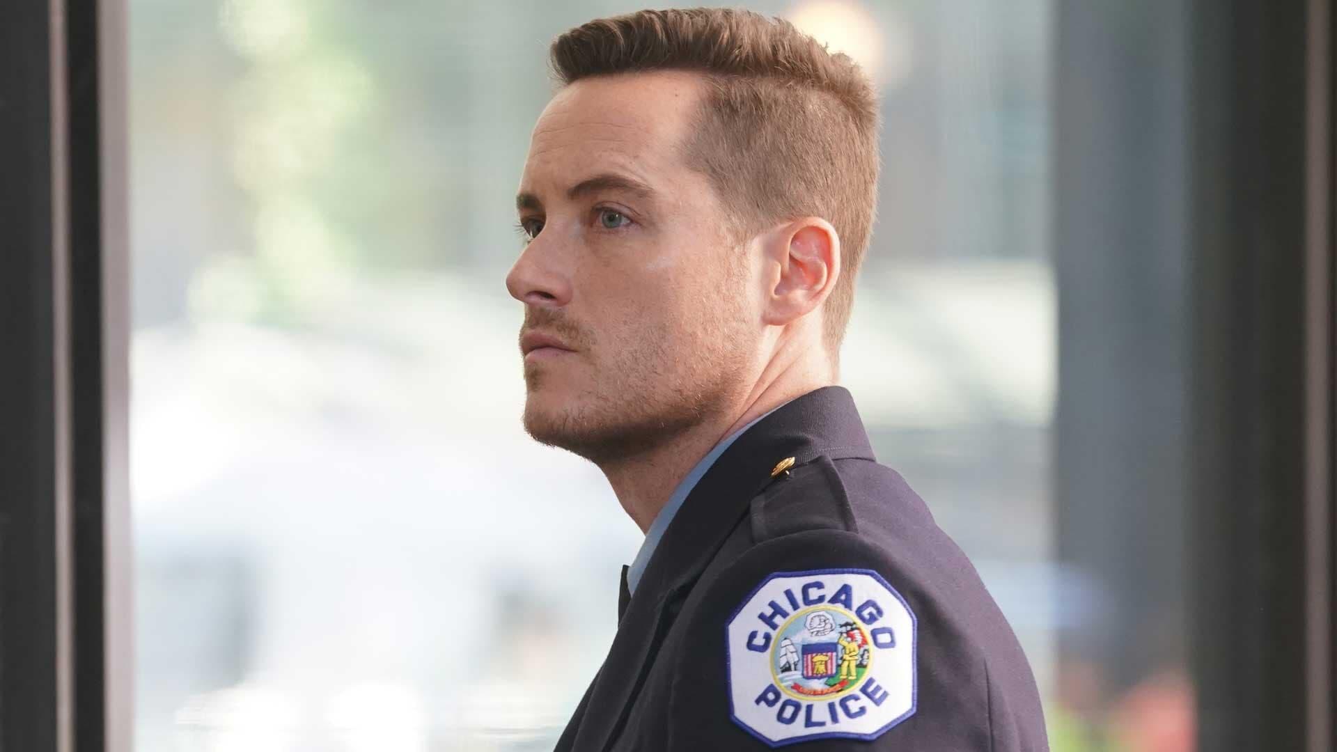 Chicago PD (S10E03): A Good Man Summary - Season 10 Episode 3 Guide