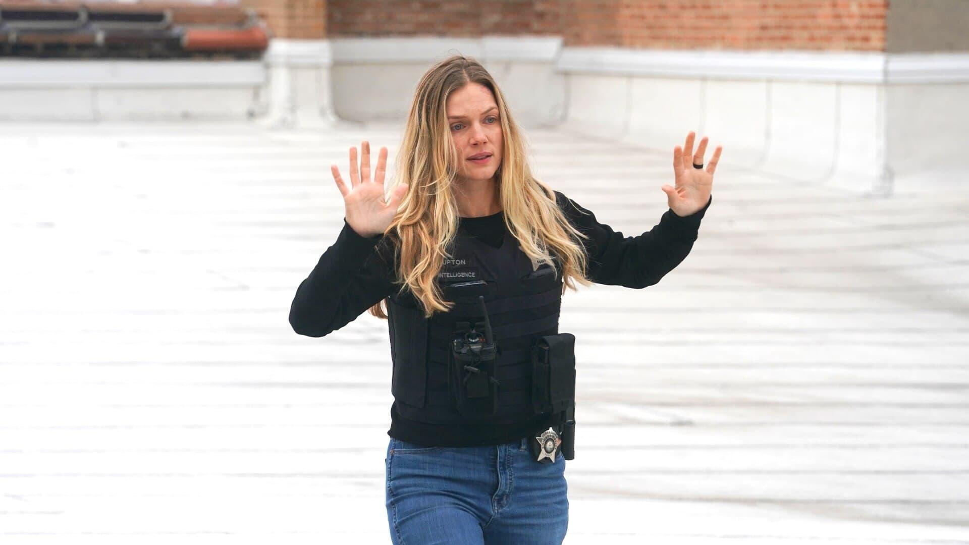 Chicago PD (S10E05): Pink Cloud Summary - Season 10 Episode 5 Guide