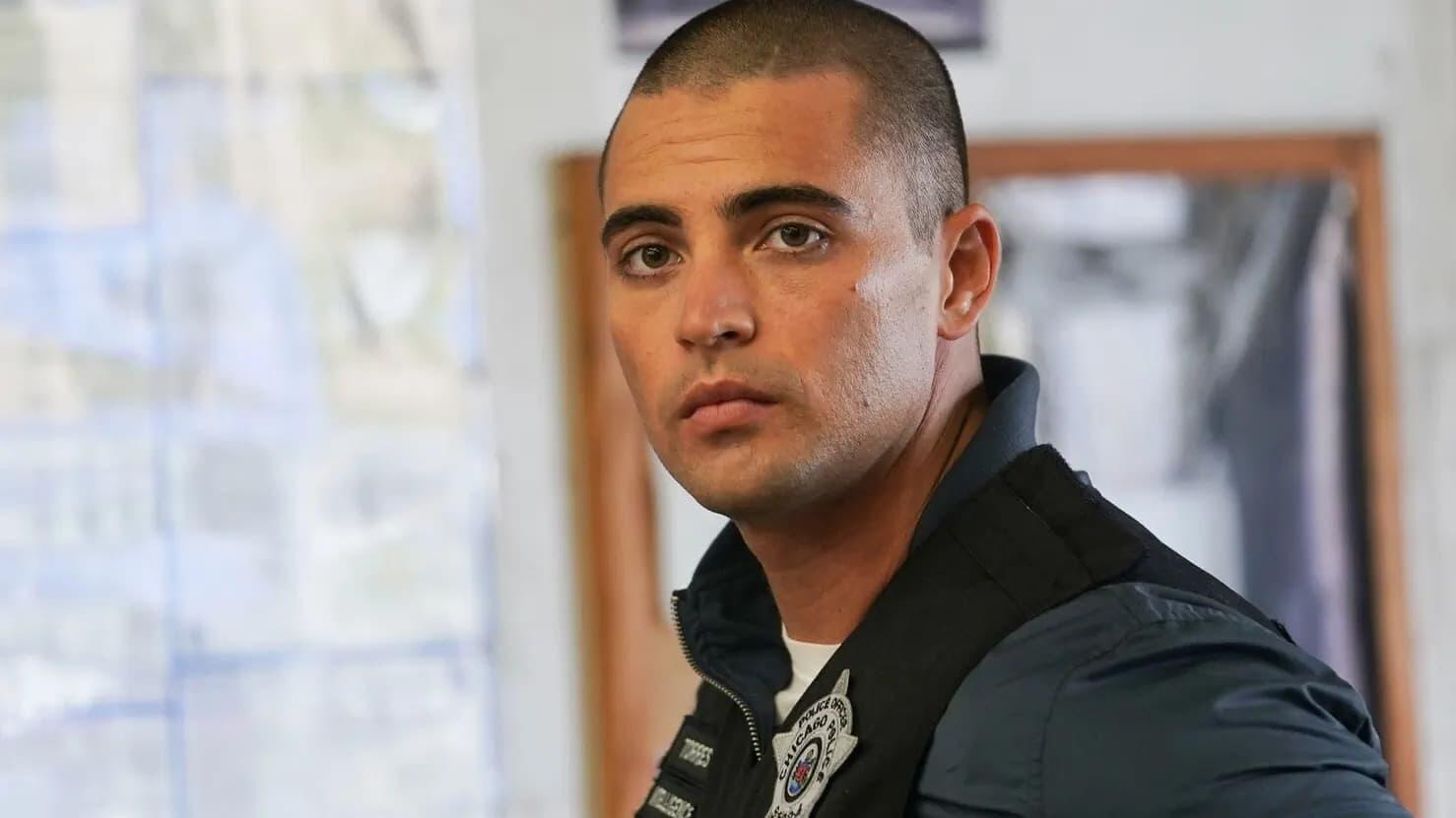 Chicago PD (S10E06): Sympathetic Reflex Summary - Season 10 Episode 6 Guide