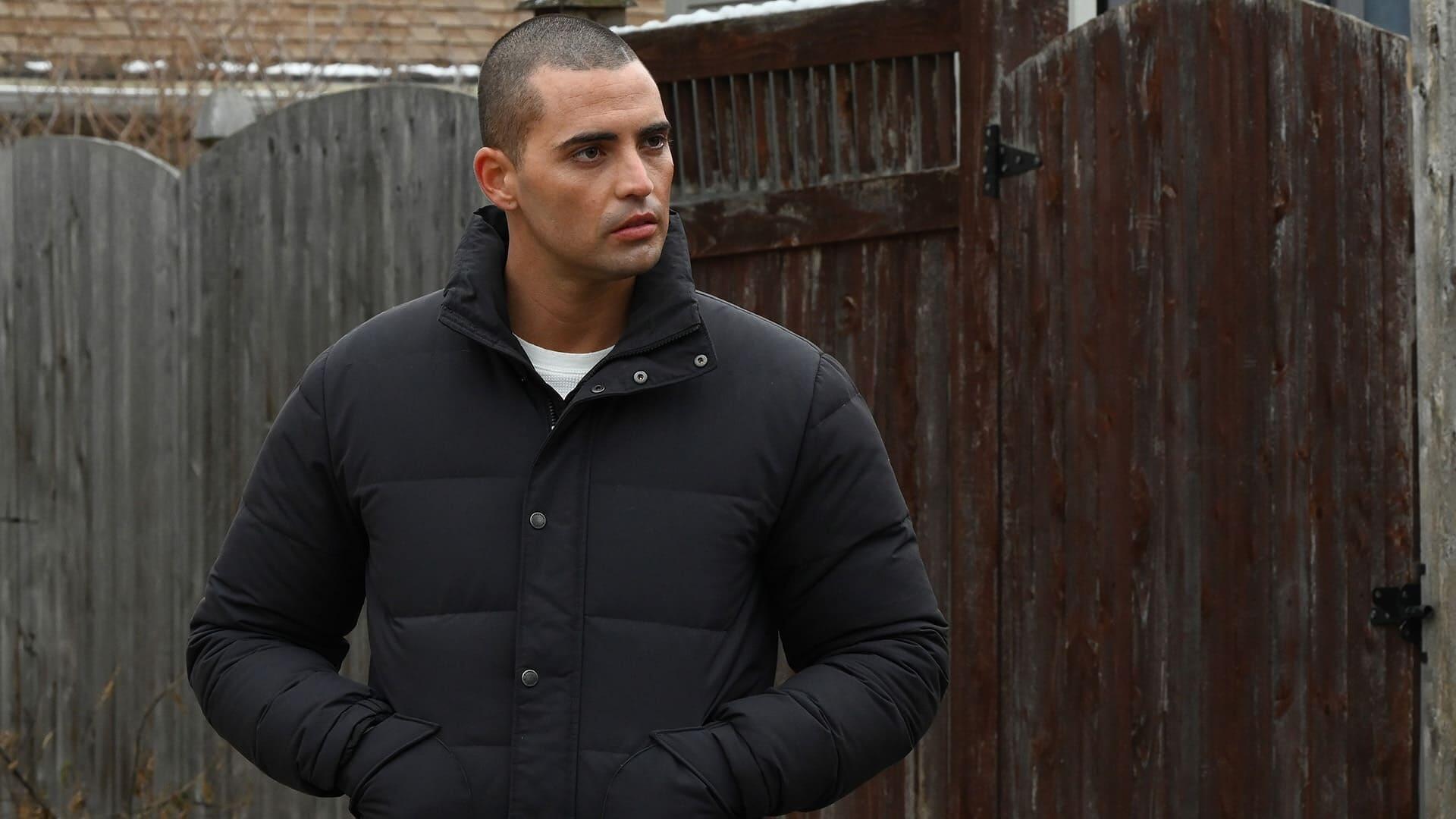 Chicago PD (S11E04): Escape Summary - Season 11 Episode 4 Guide