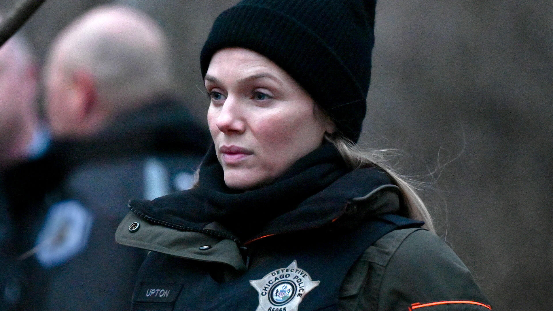 Chicago PD (S11E07): The Living and the Dead Summary - Season 11 ...