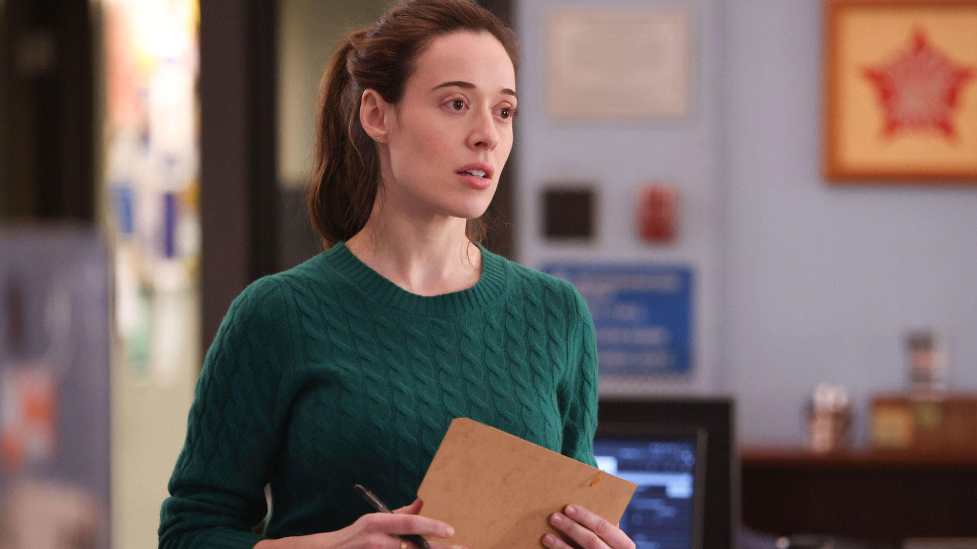Chicago PD (S11E08): On Paper Summary - Season 11 Episode 8 Guide