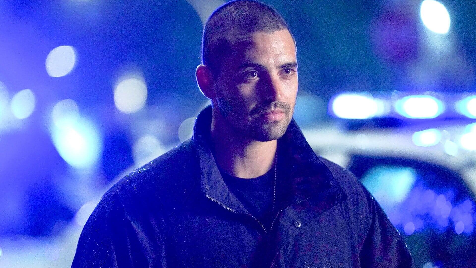 Chicago PD (S12E05): Water and Honey Summary - Season 12 Episode 5 Guide