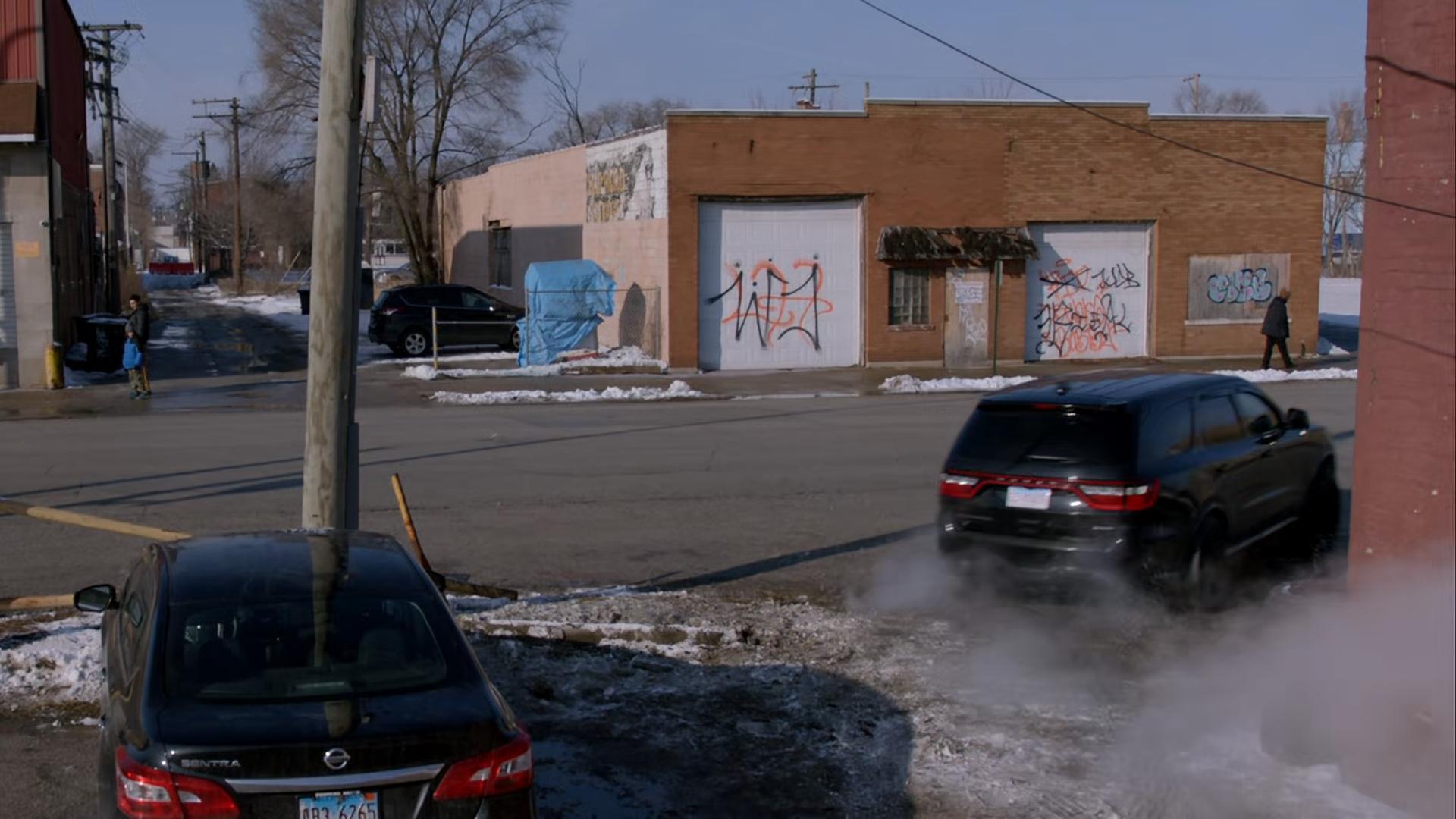 Chicago PD (S12E15): Greater Good Summary - Season 12 Episode 15 Guide