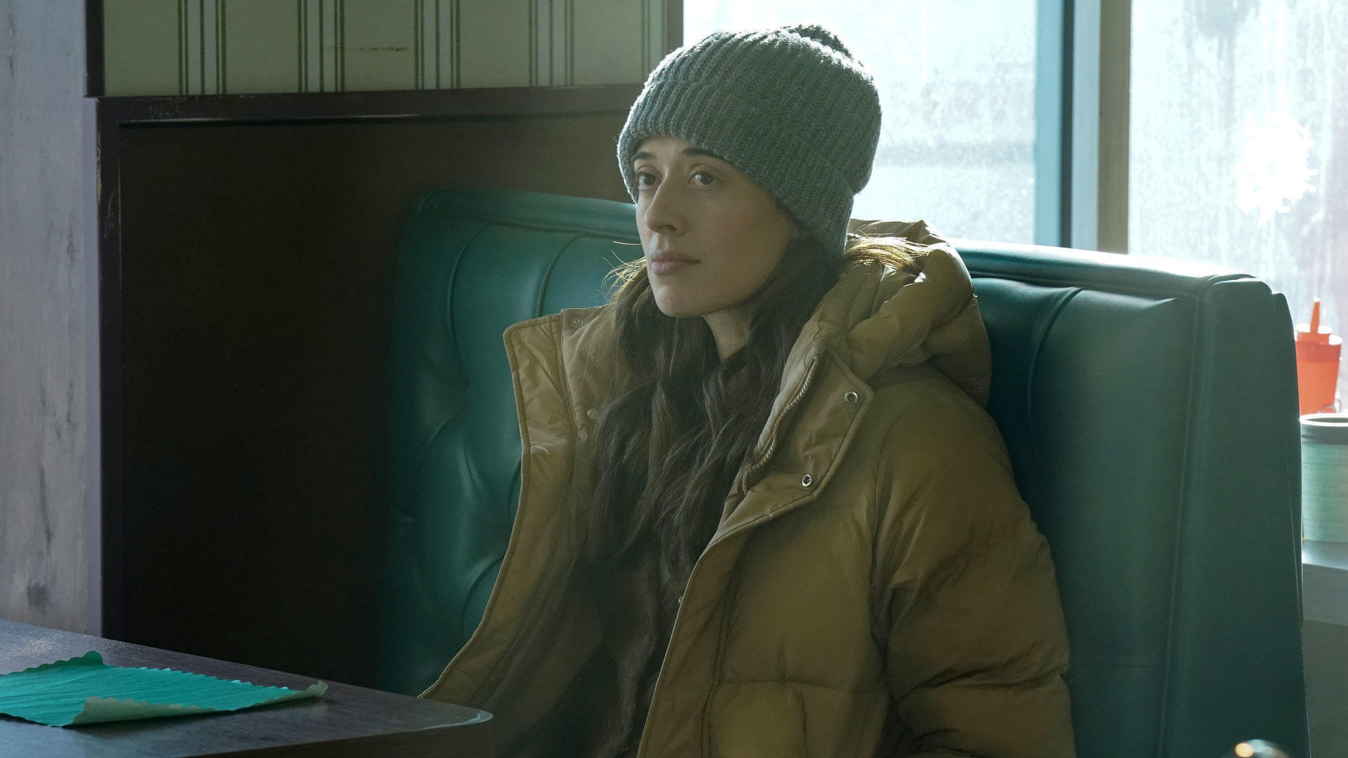 Chicago PD (S12E16): Seen and Unseen Summary - Season 12 Episode 16 Guide