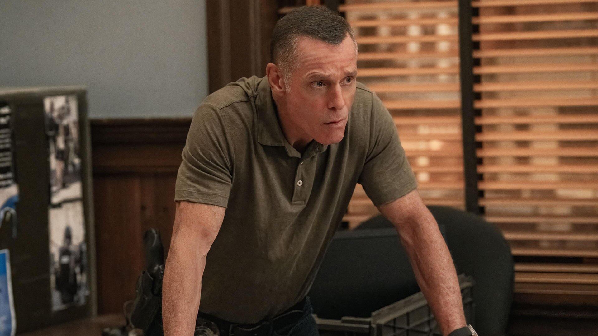 Chicago PD (S13E01): Consequences Summary - Season 13 Episode 1 Guide