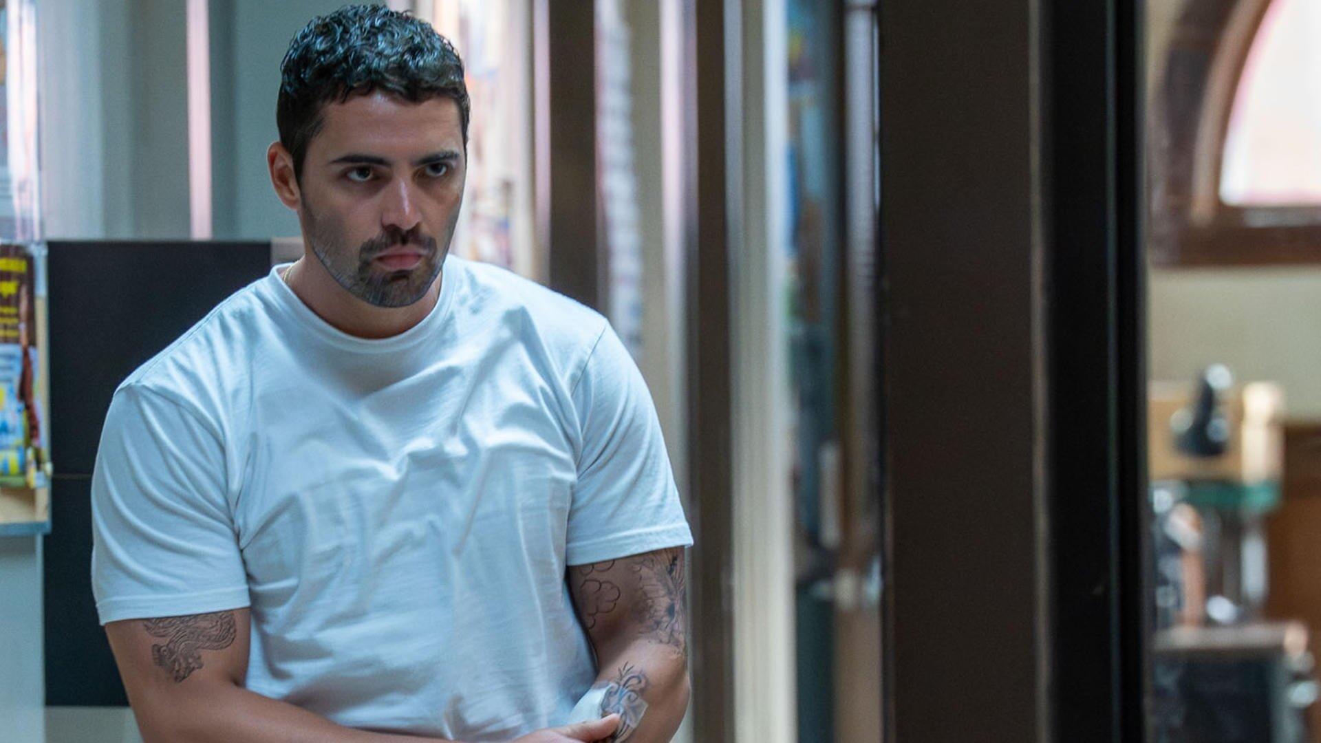 Chicago PD (S13E02): Open Wounds Summary - Season 13 Episode 2 Guide