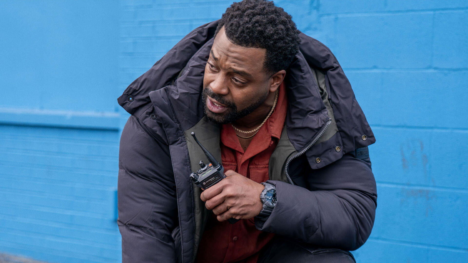 Chicago PD (S13E11): On the Way Summary - Season 13 Episode 11 Guide