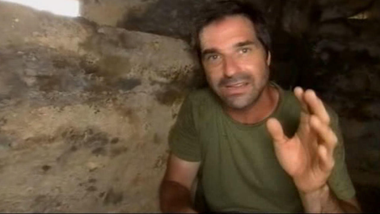 Cities of the Underworld (S02E02): Vietnam Summary - Season 2 Episode 2 ...