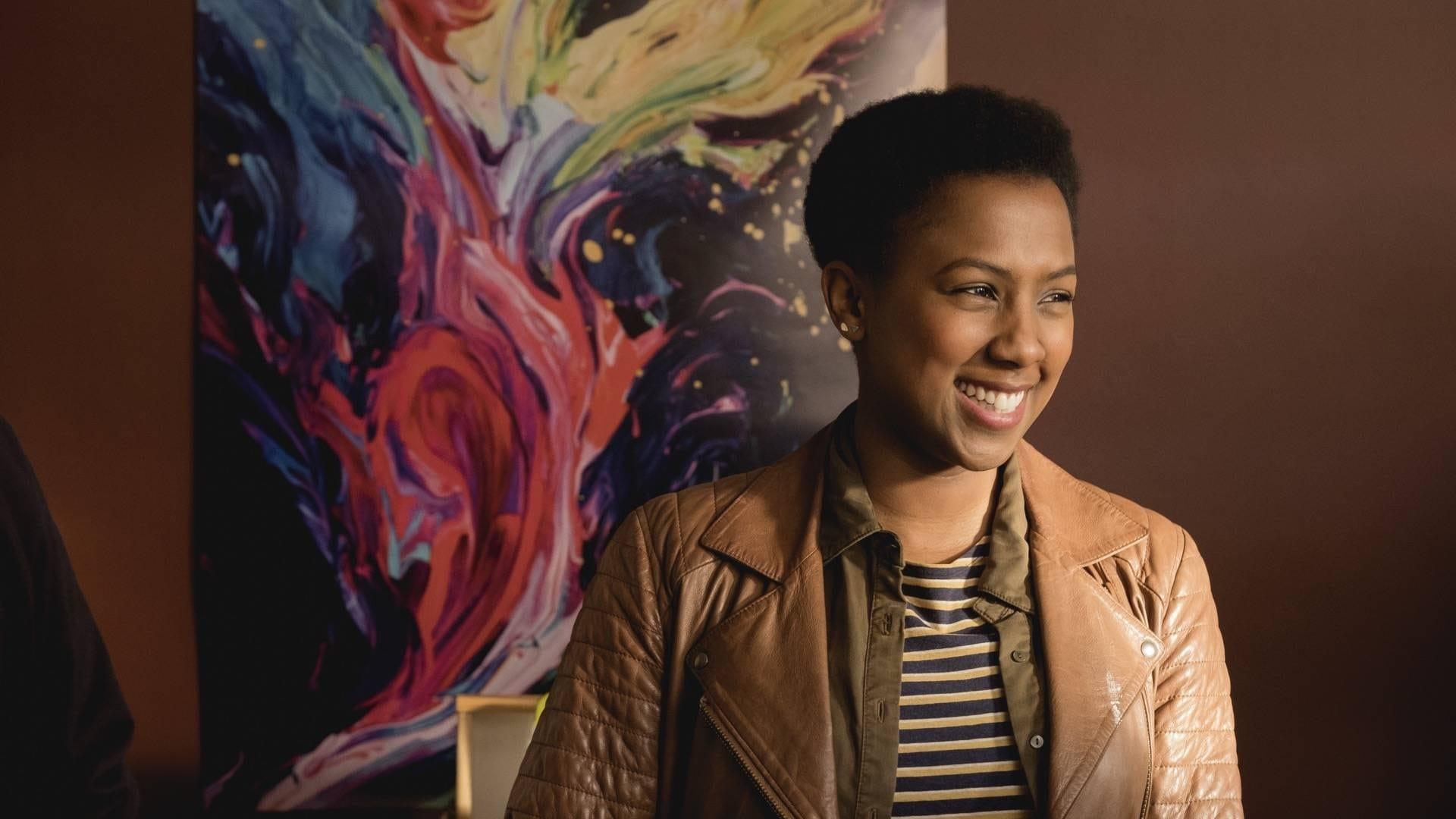 Cleaning Up (S01E06): Series 1, Episode 6 Summary - Season 1 Episode 6 ...