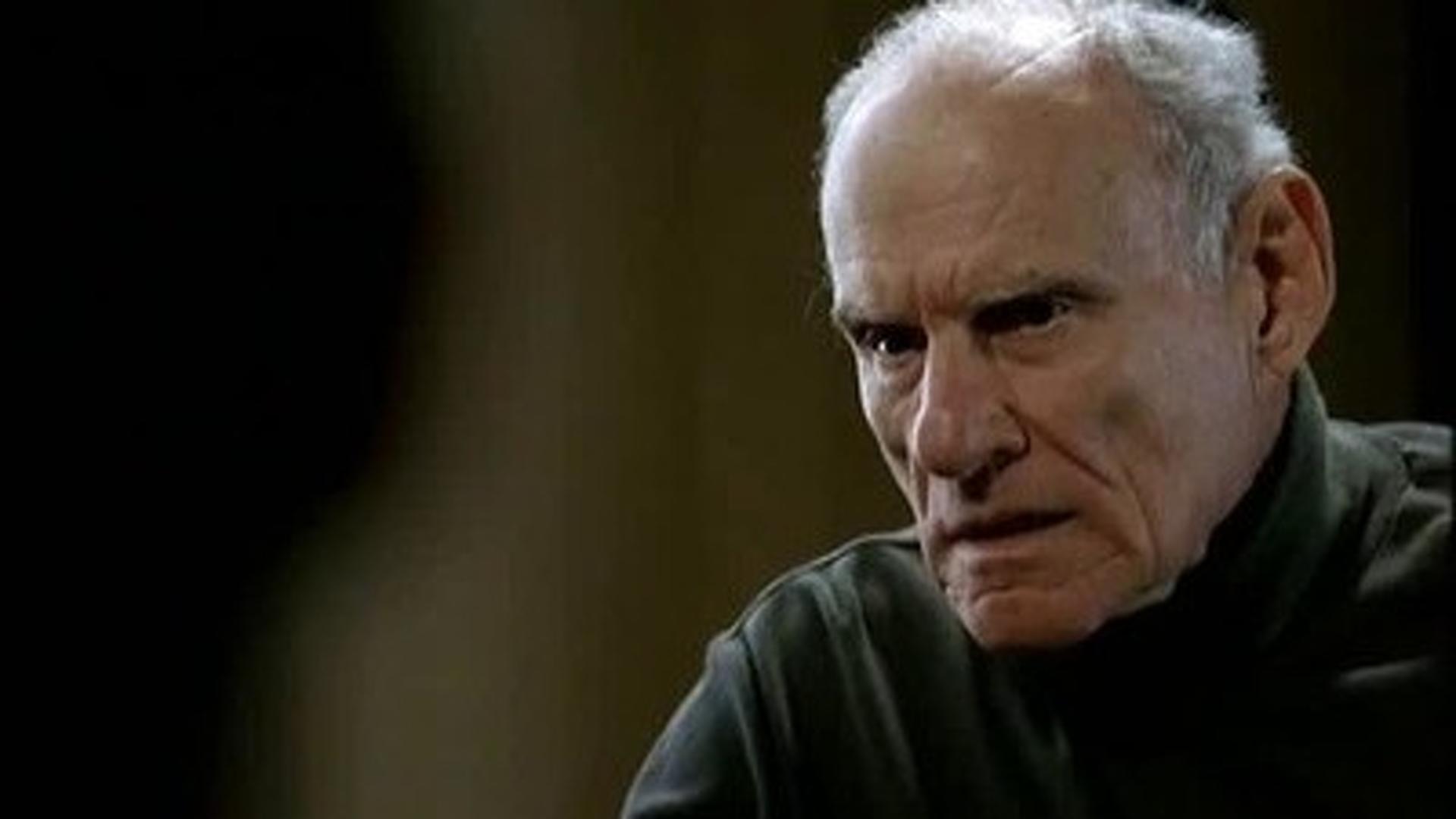 Cold Case (S01E15): Disco Inferno Summary - Season 1 Episode 15 Guide