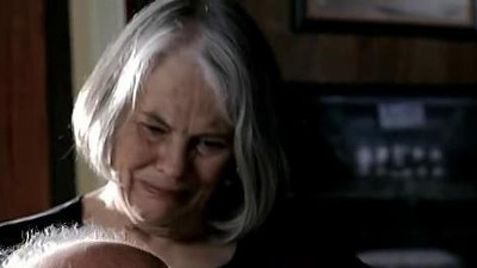 Cold Case (S02E02): Factory Girls Summary - Season 2 Episode 2 Guide