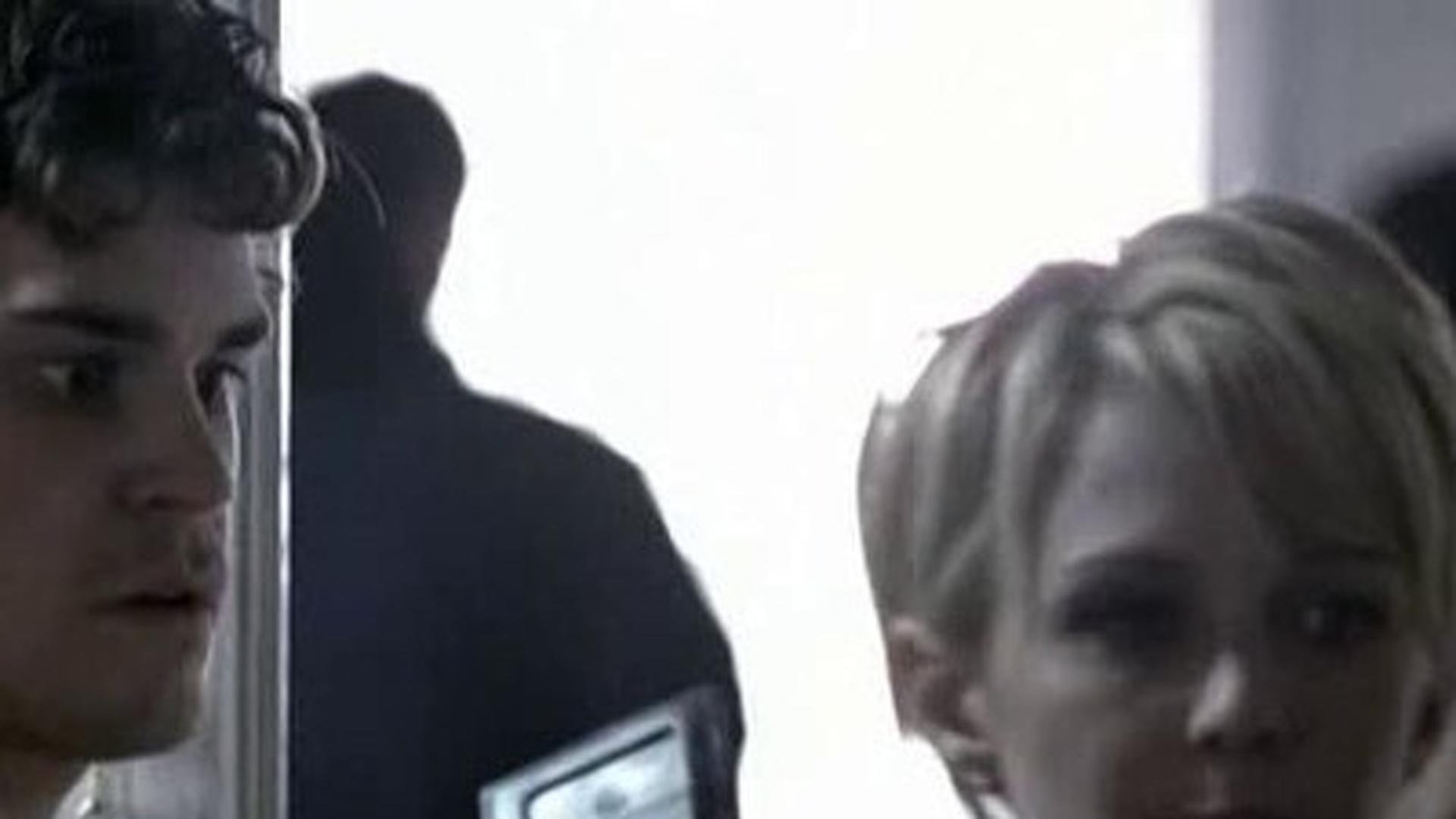 Cold Case (S02E15): Wishing Summary - Season 2 Episode 15 Guide