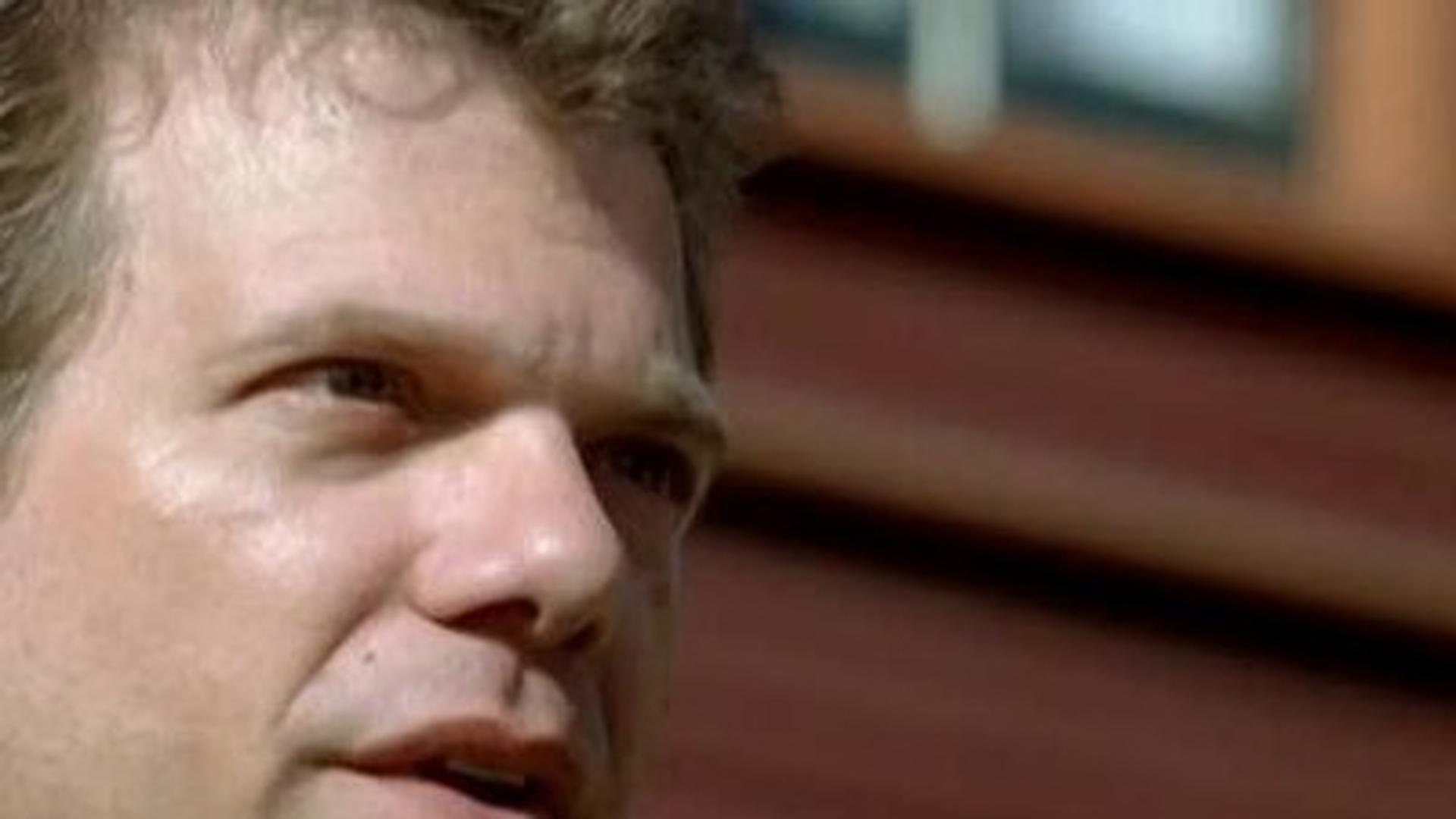 Cold Case (S02E23): The Woods Summary - Season 2 Episode 23 Guide