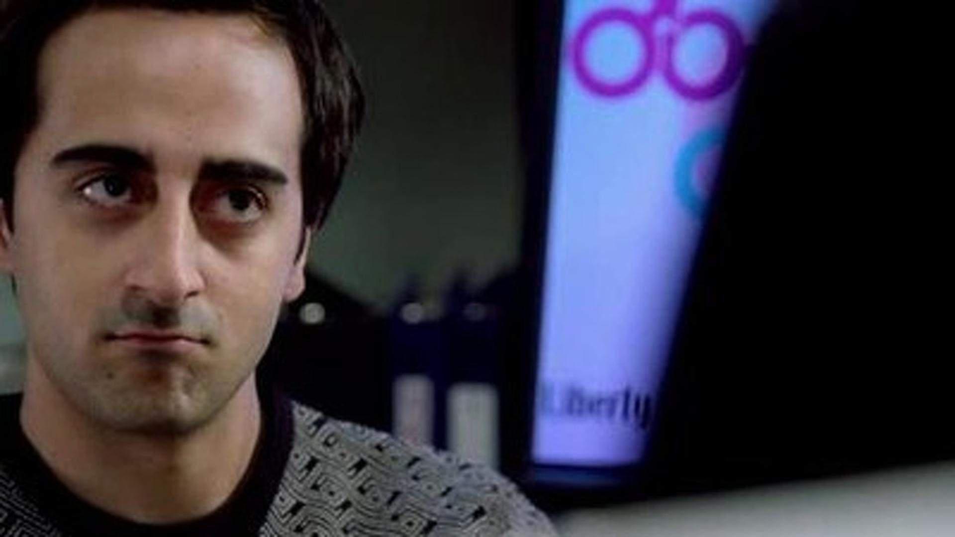 Cold Case (S03E07): Start-Up Summary - Season 3 Episode 7 Guide
