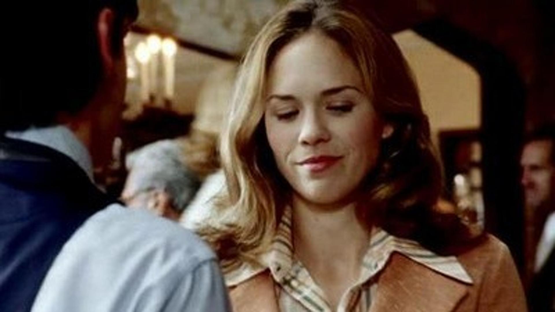 Cold Case (S03E17): Superstar Summary - Season 3 Episode 17 Guide