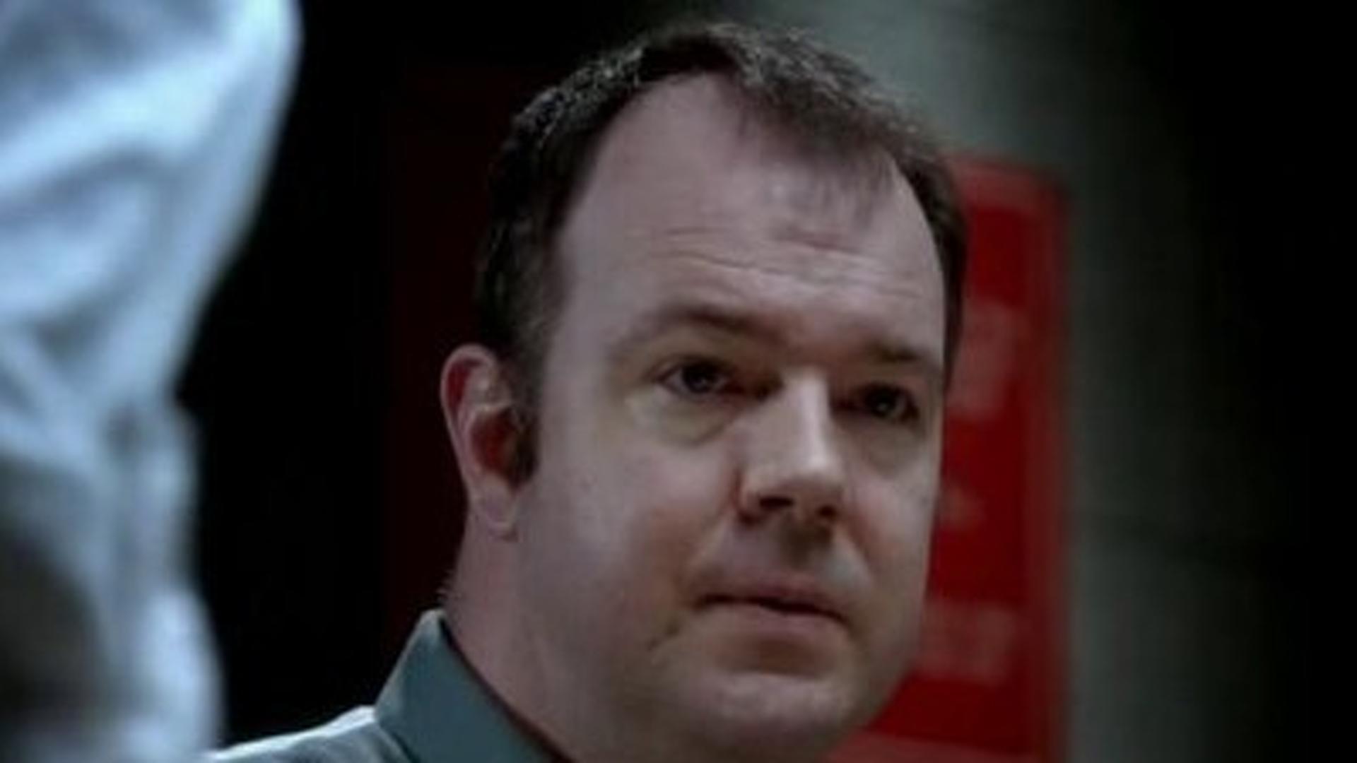 Cold Case (S05E16): Bad Reputation Summary - Season 5 Episode 16 Guide