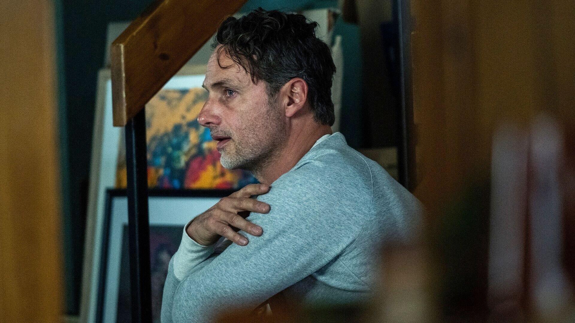 Coldwater (S01E02): Series 1, Episode 2 Summary - Season 1 Episode 2 Guide
