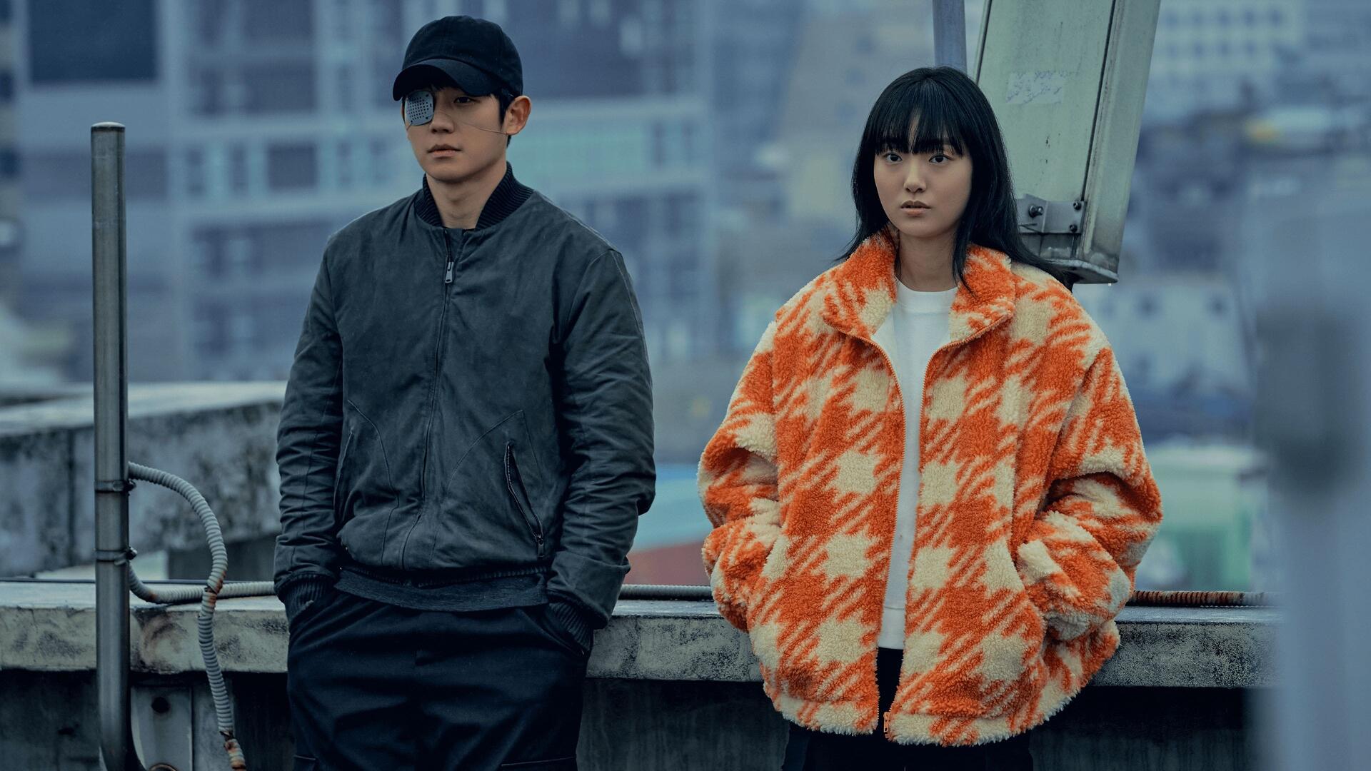 Connect (S01E05): Concoction Summary - Season 1 Episode 5 Guide