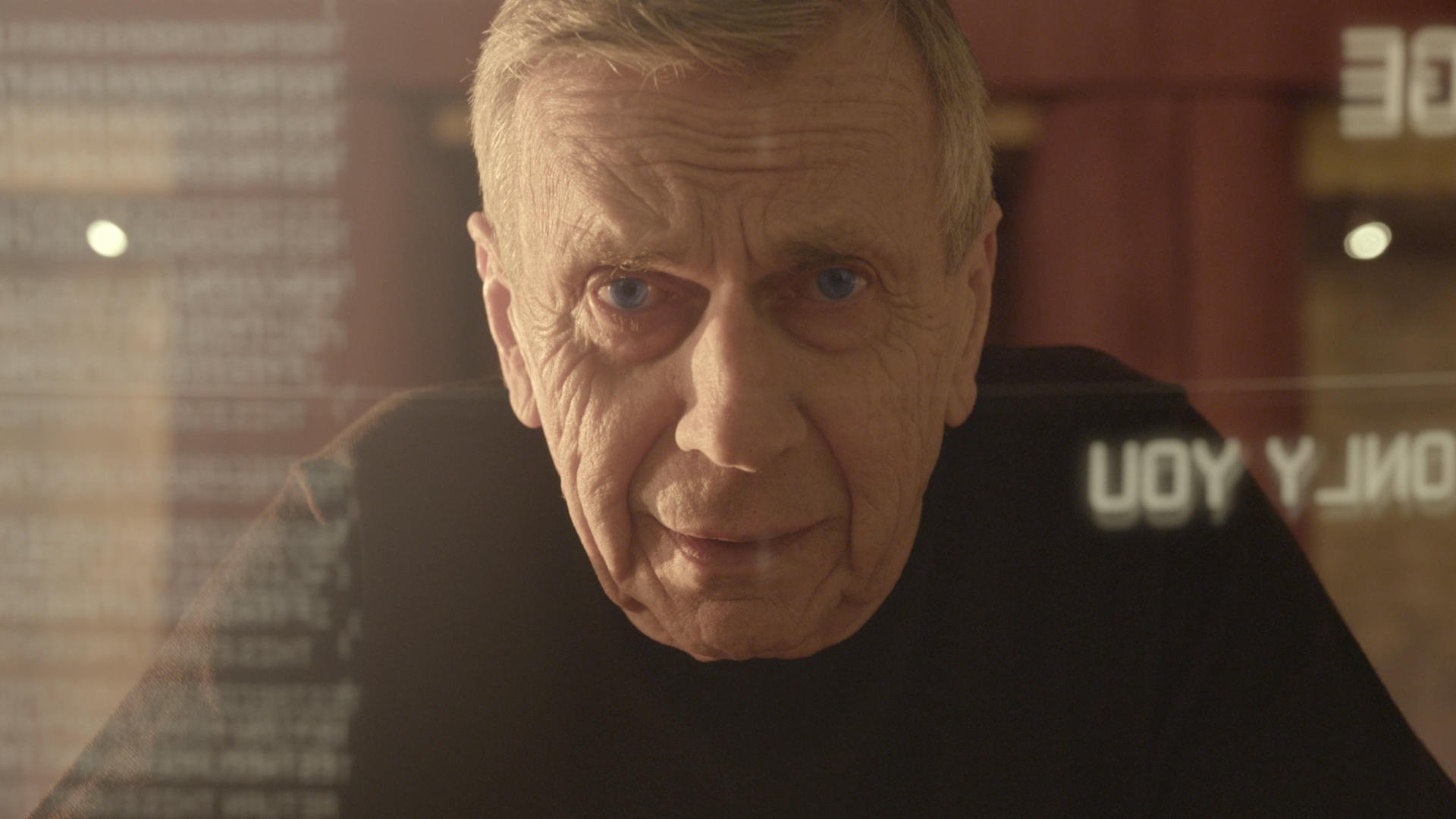 Continuum (S02E01): Second Chances Summary - Season 2 Episode 1 Guide