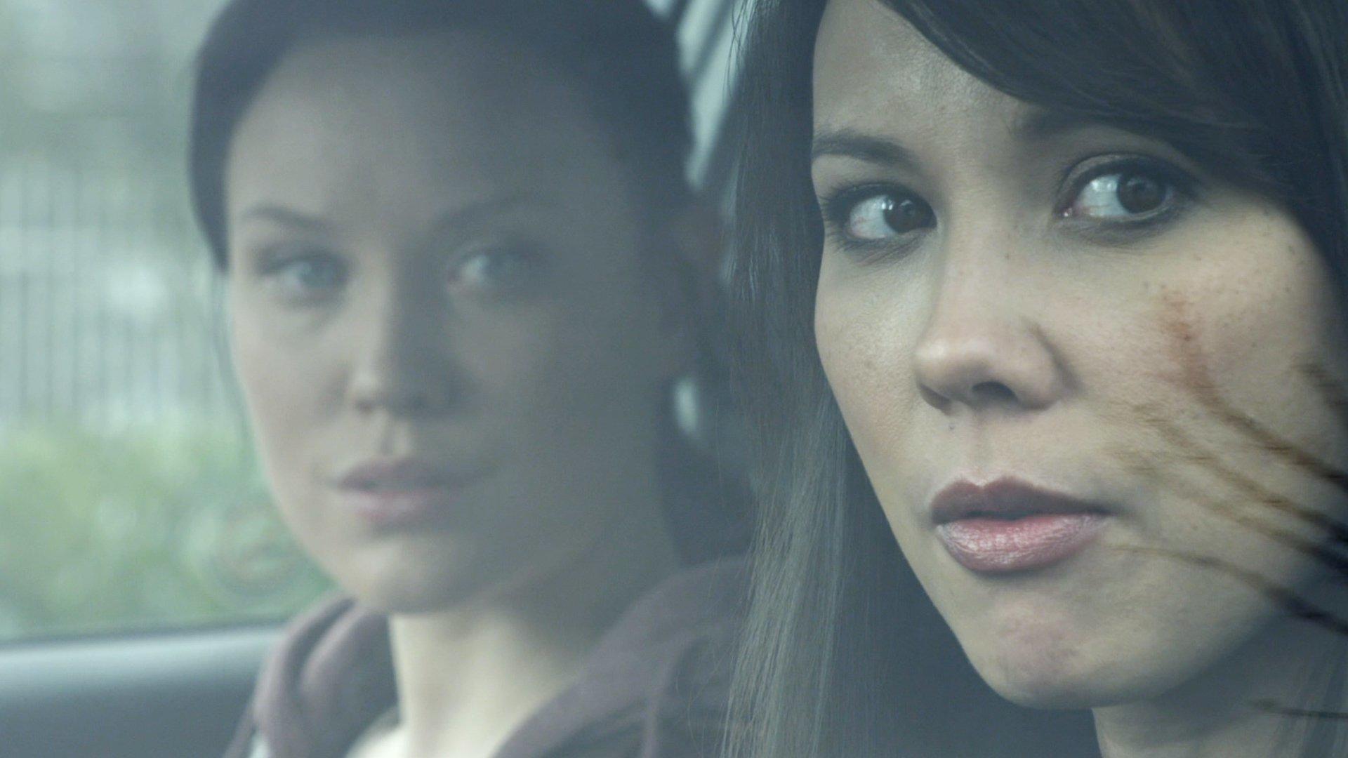 Continuum (S03E10): Revolutions Per Minute Summary - Season 3 Episode ...