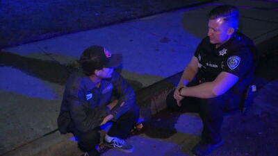 Cops Season 37 Episode Guide & Summaries and TV Show Schedule