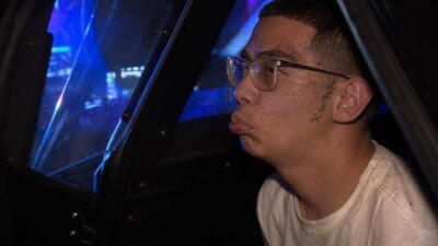 Cops Season 37 Episode Guide & Summaries and TV Show Schedule