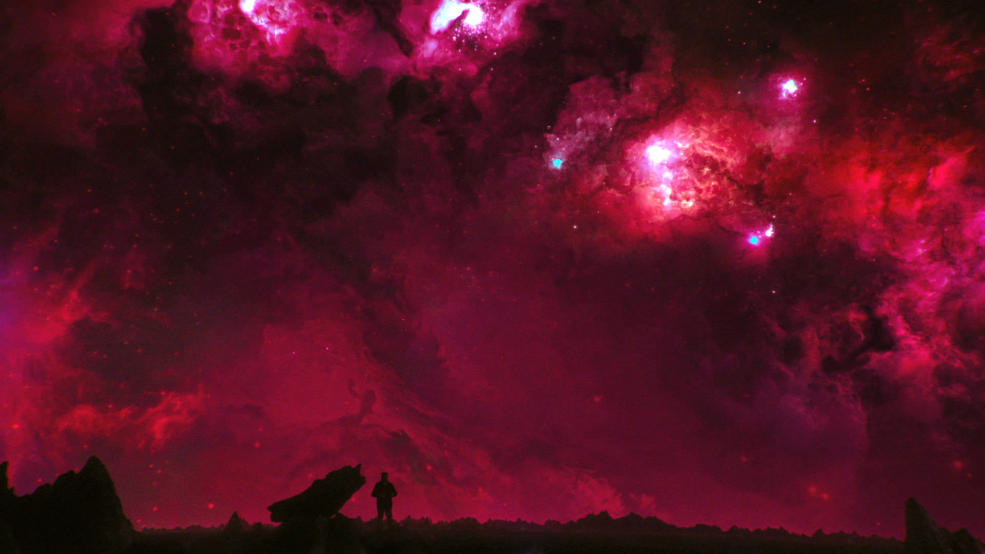 Cosmos: A Space-Time Odyssey (S02E03): Lost City of Life Summary ...