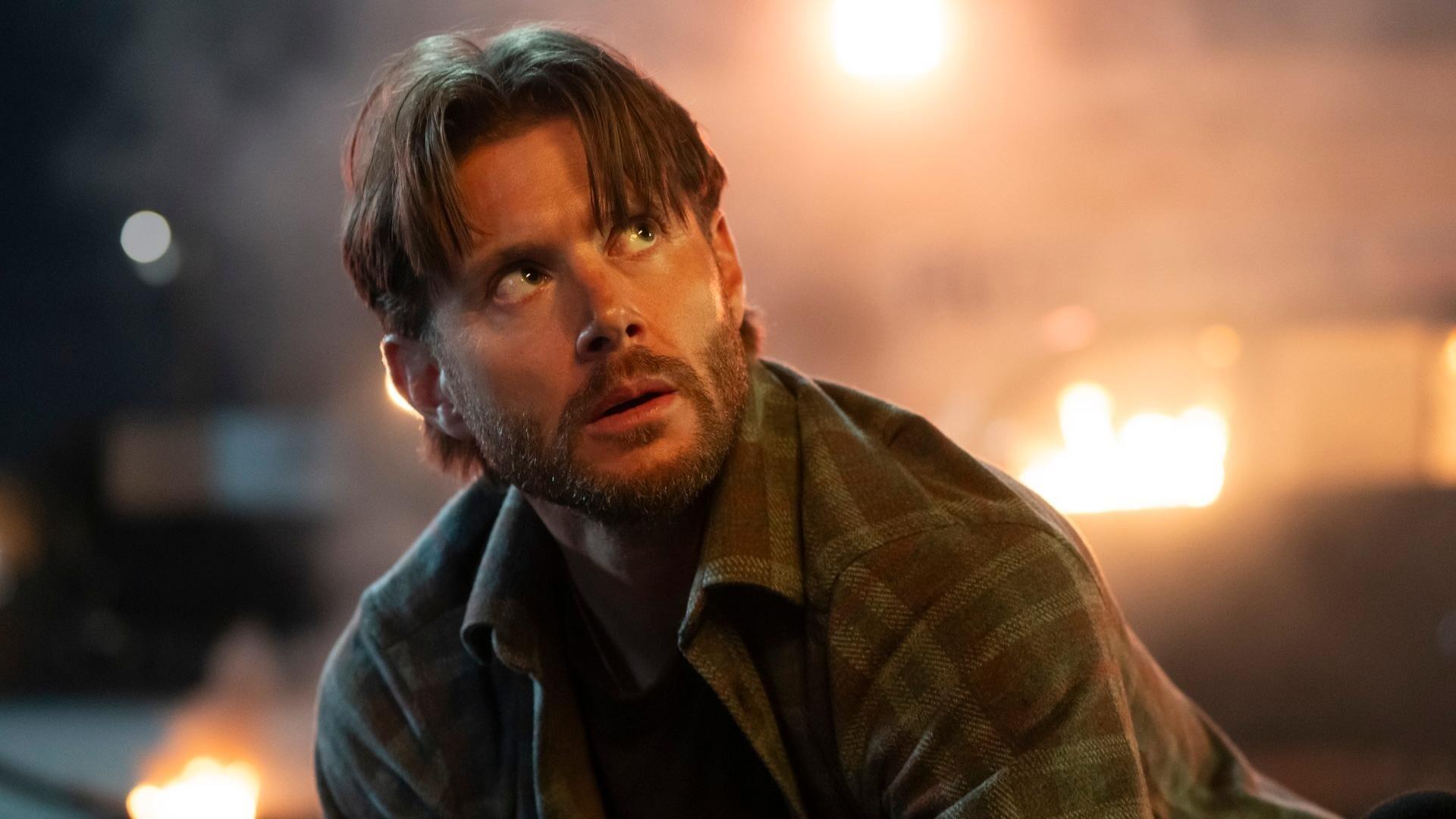 Countdown (S01E02): Dead Lots of Times Summary - Season 1 Episode 2 Guide