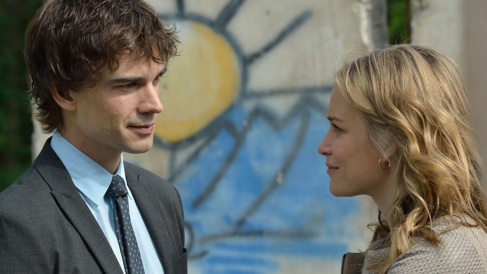 Covert Affairs (S05E08): Grounded Summary - Season 5 Episode 8 Guide