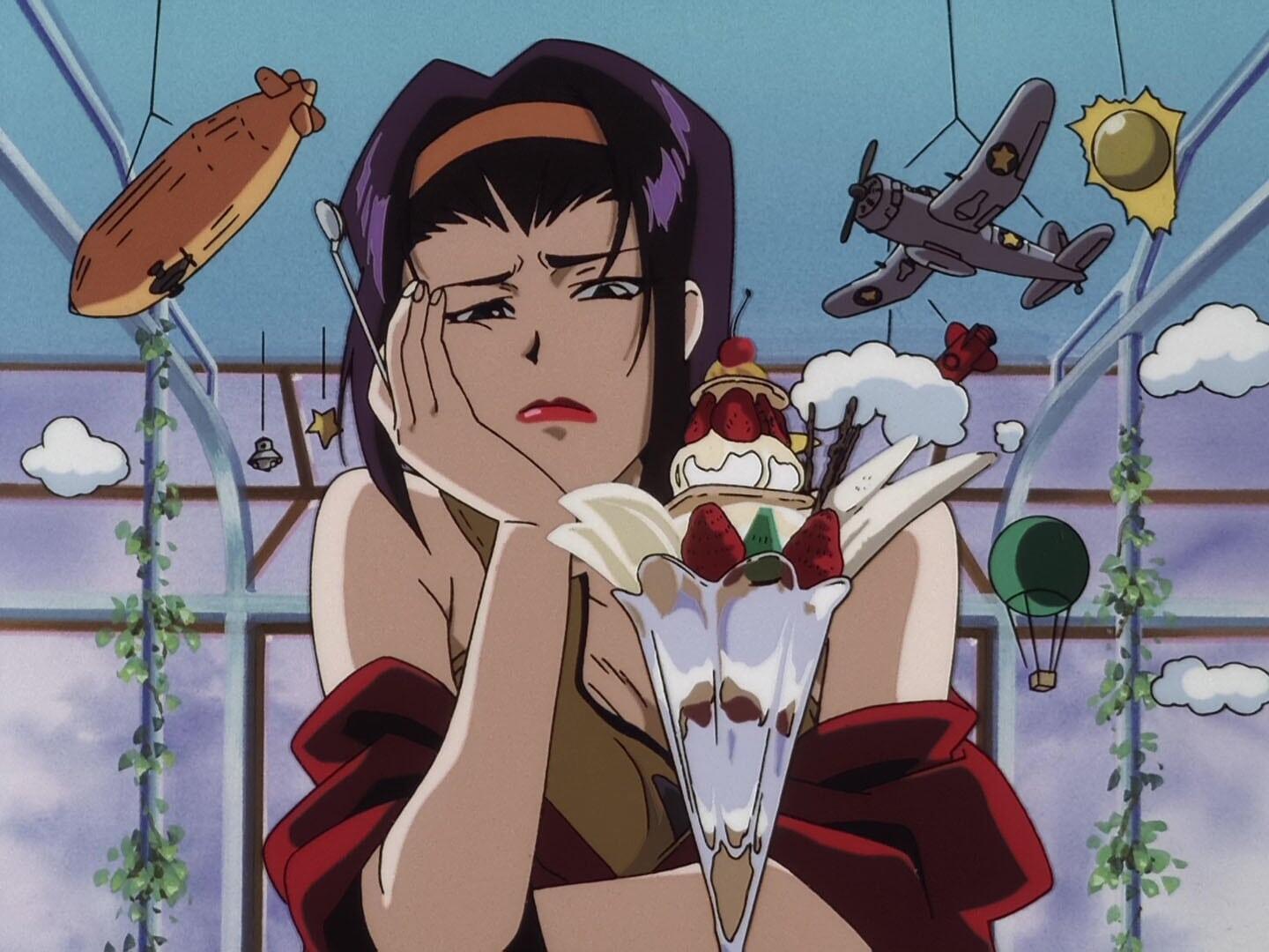 cowboy-bebop-1998-s01e03-honky-tonk-women-summary-season-1