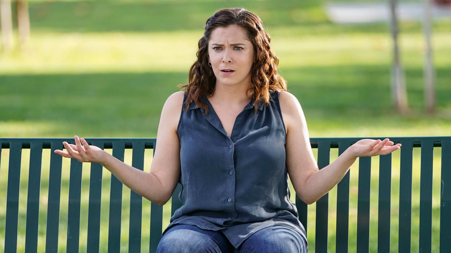 Crazy Ex Girlfriend S04e04 Im Making Up For Lost Time Summary