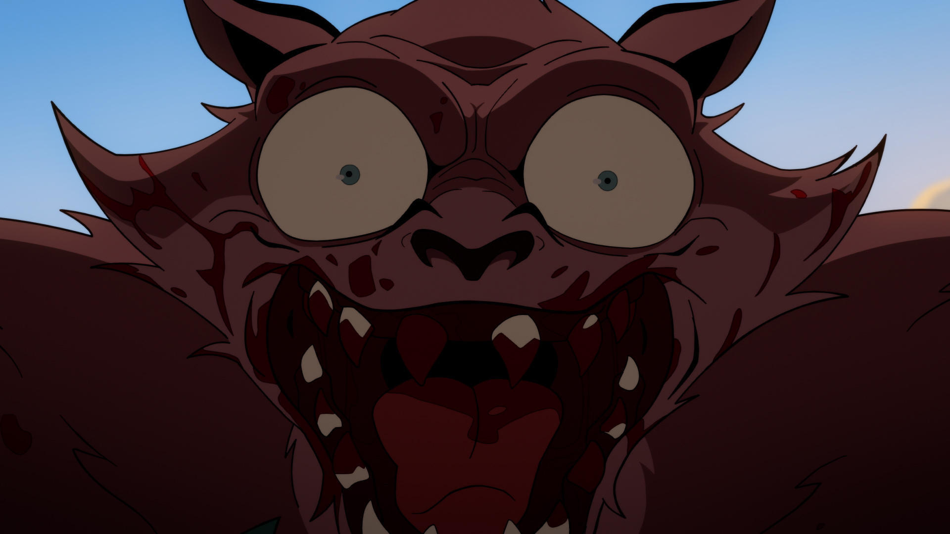 Creature Commandos (S01E03): Cheers to the Tin Man Summary - Season 1 ...