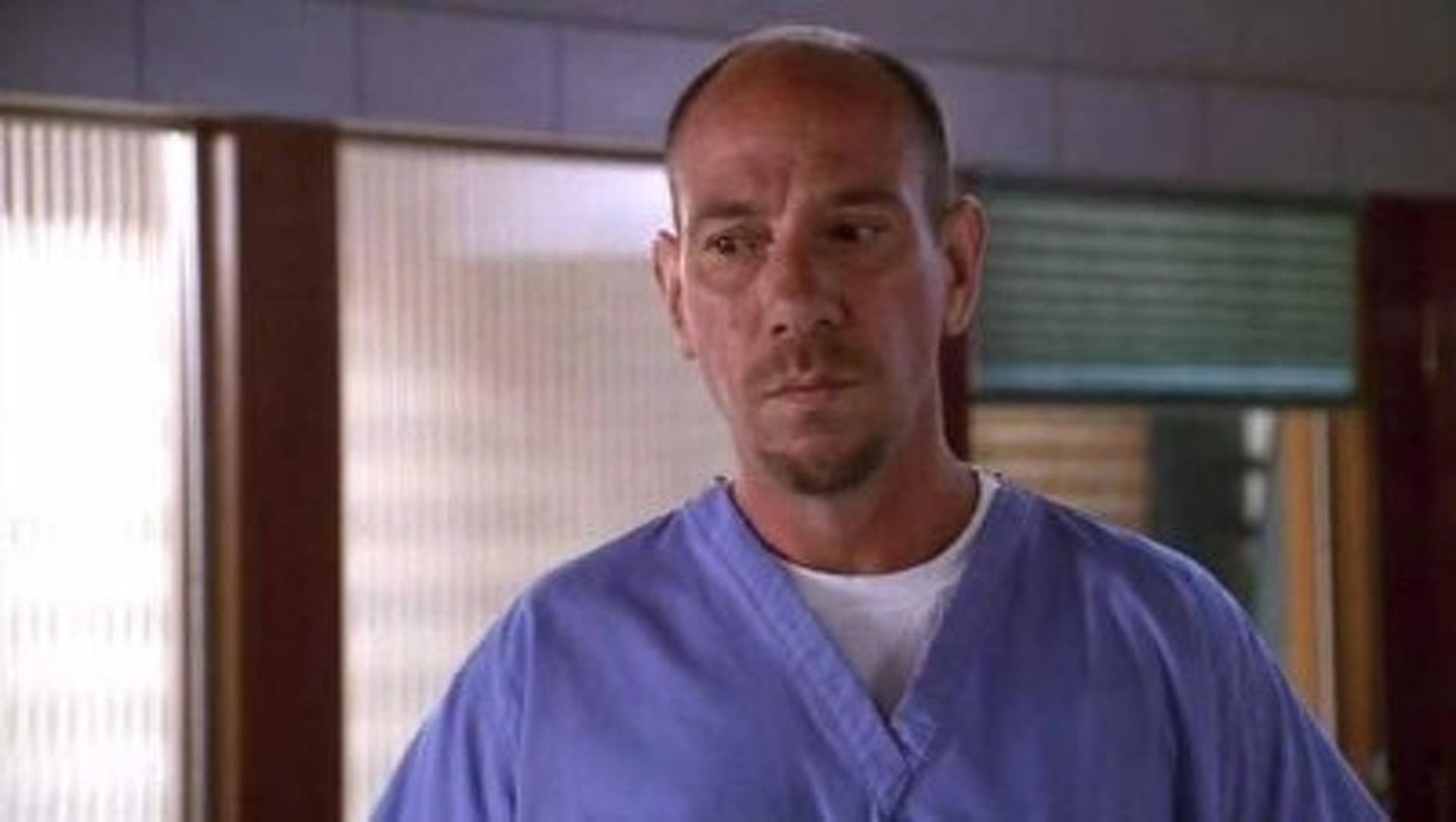 Crossing Jordan (S01E02): The Dawn of a New Day Summary - Season 1 ...