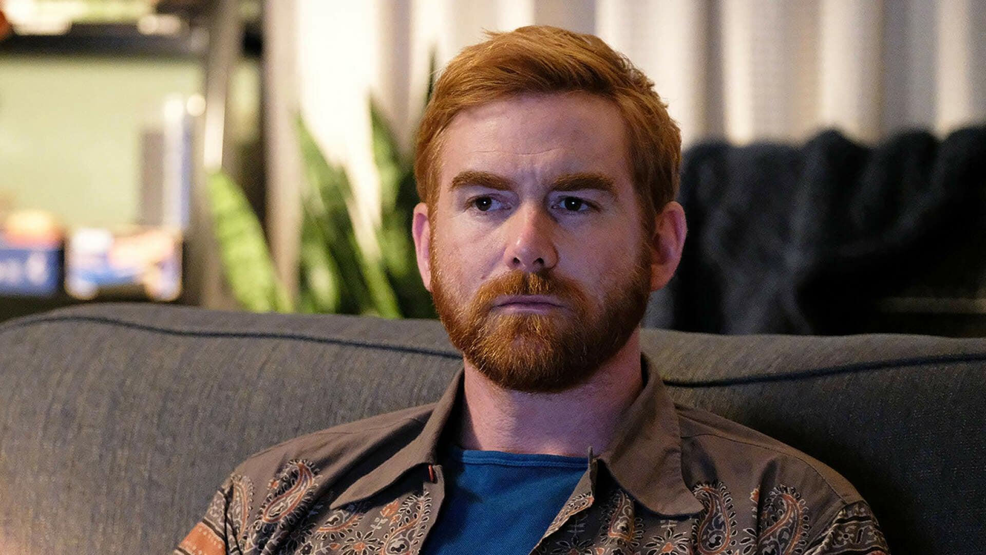 DAVE (S01E04): Mike the Manager Summary - Season 1 Episode 4 Guide