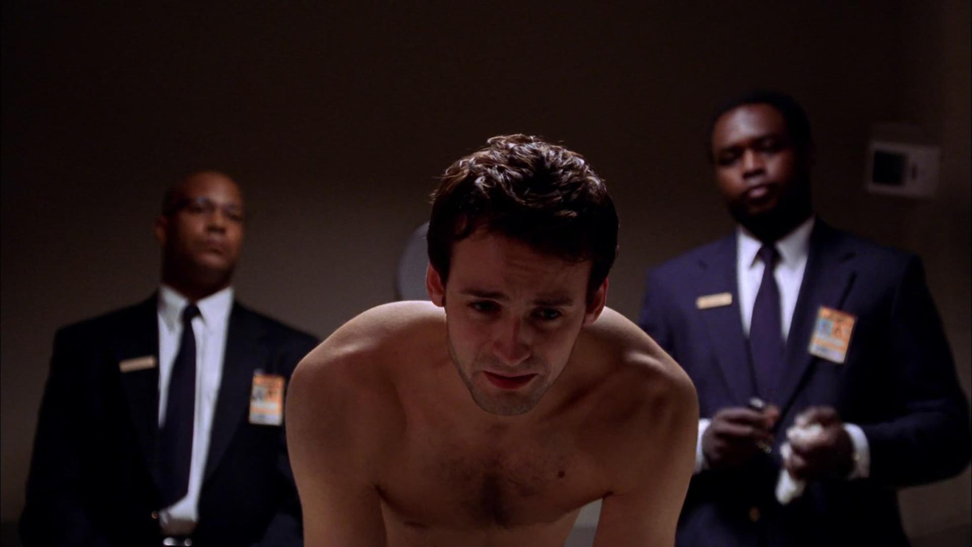 Dead Like Me (S01E04): Reapercussions Summary - Season 1 Episode 4 Guide