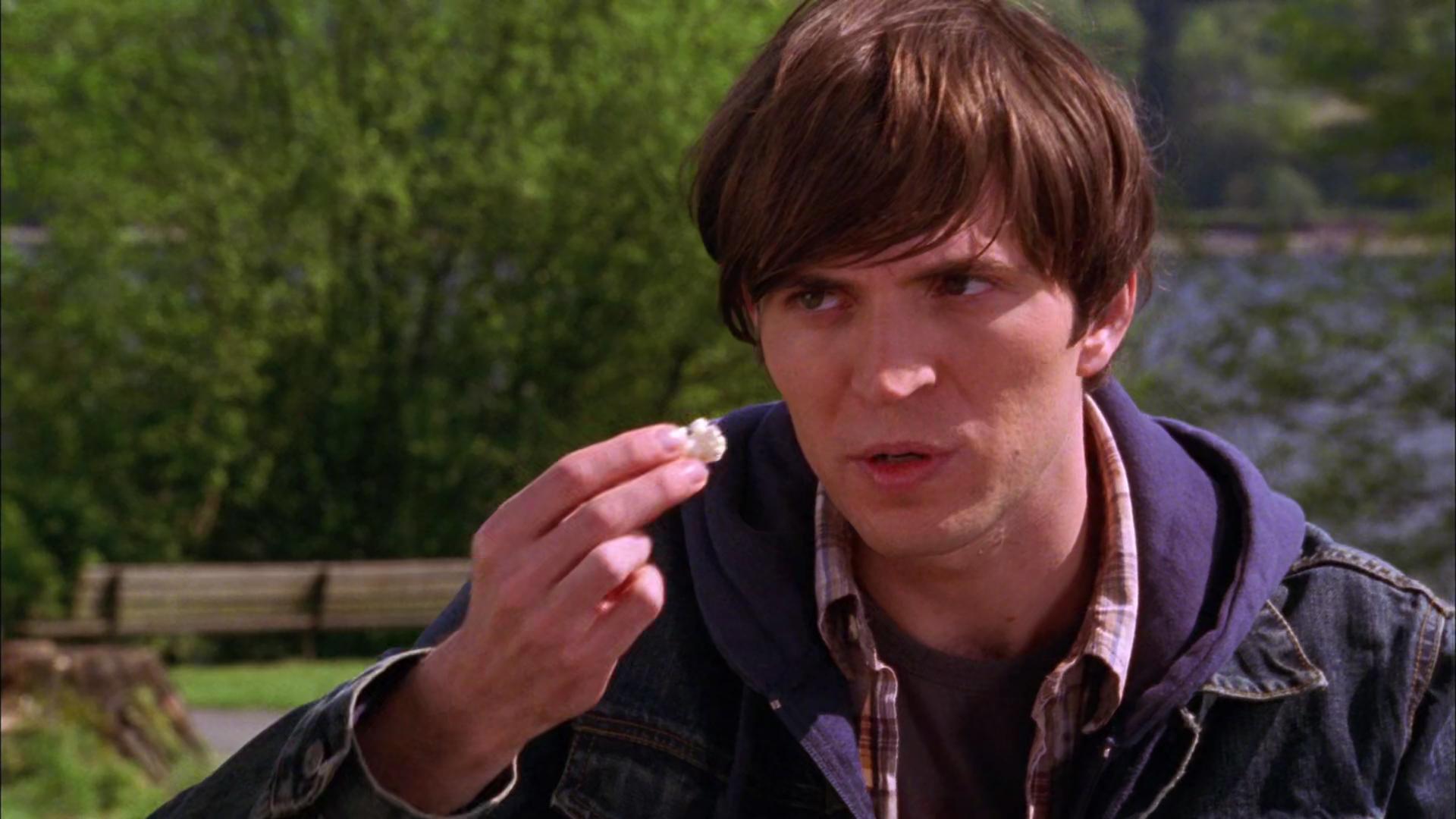 Dead Like Me (S01E07): Reaper Madness Summary - Season 1 Episode 7 Guide