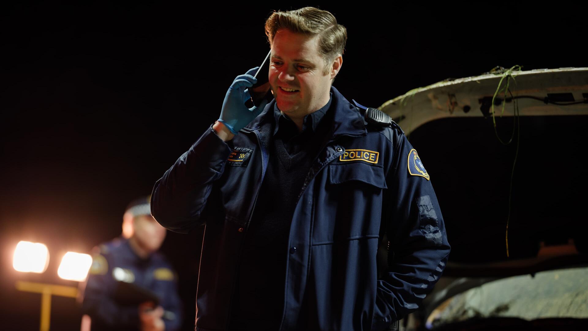 Deadloch (S01E07): Season 1, Episode 7 Summary - Season 1 Episode 7 Guide