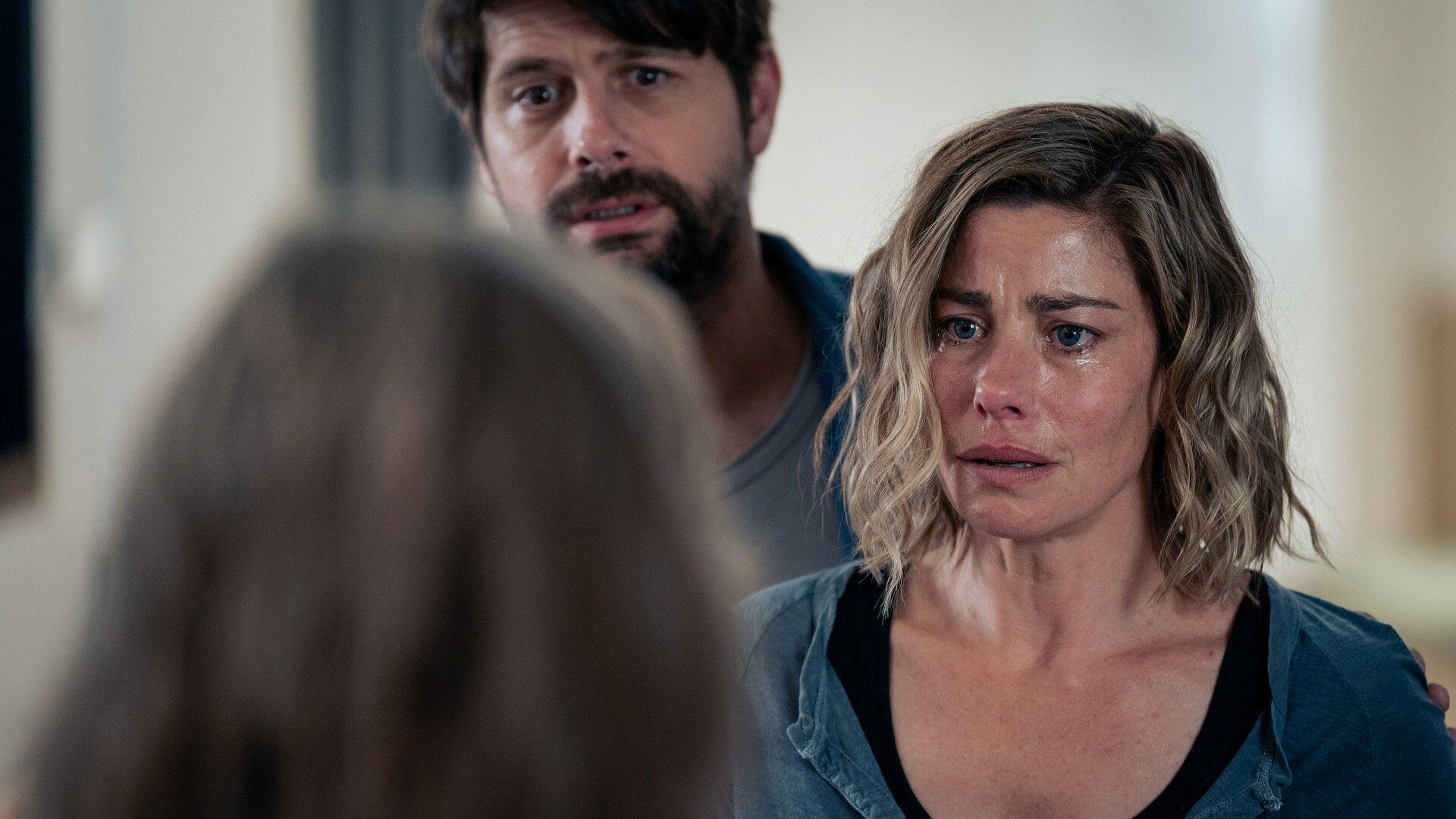 Dear Life (S01E06): Circles Summary - Season 1 Episode 6 Guide