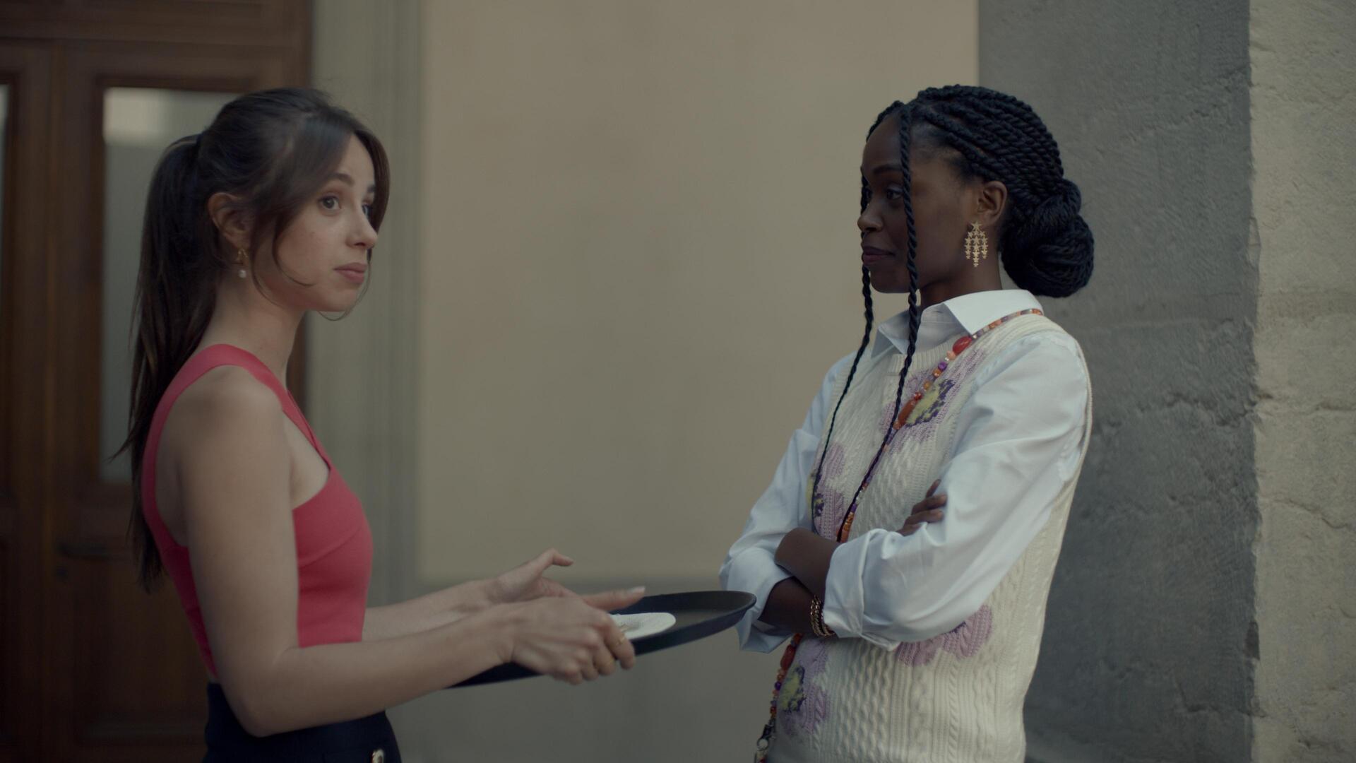 Dear You (S01E02): Season 1, Episode 2 Summary - Season 1 Episode 2 Guide